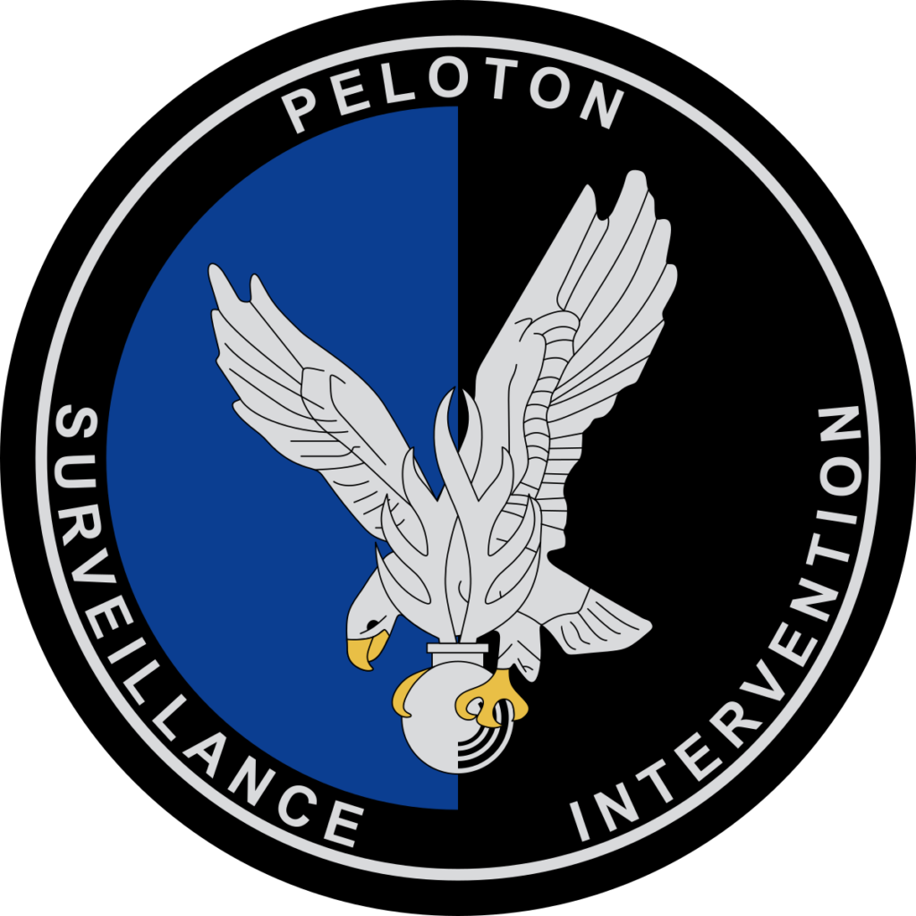 1200px-Embleme_Peloton_de_surveillance_et_dintervention_de_la ...