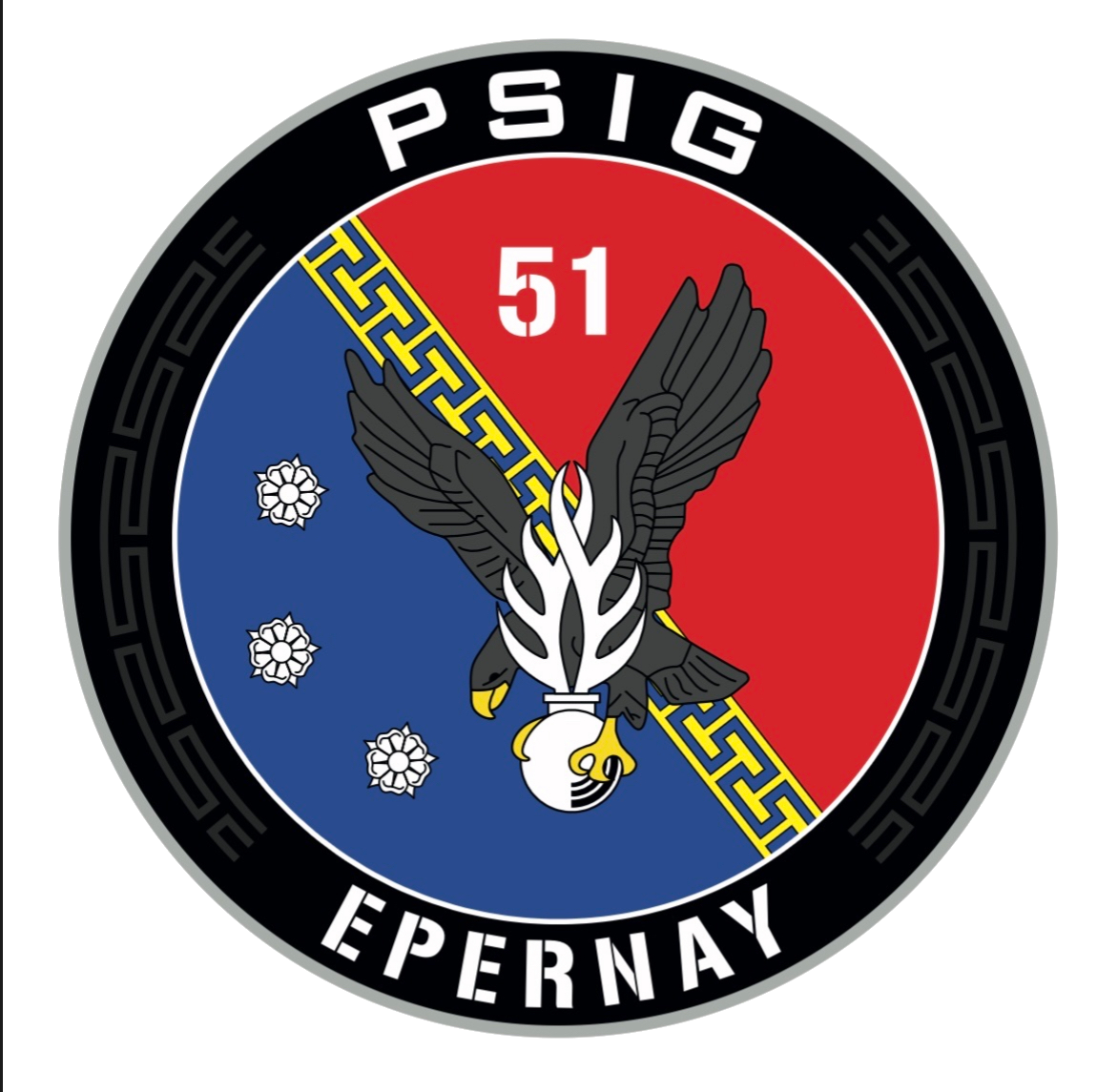 ElLon9KhNVmE-logo-PSIG | Graveur sur verre - SPV